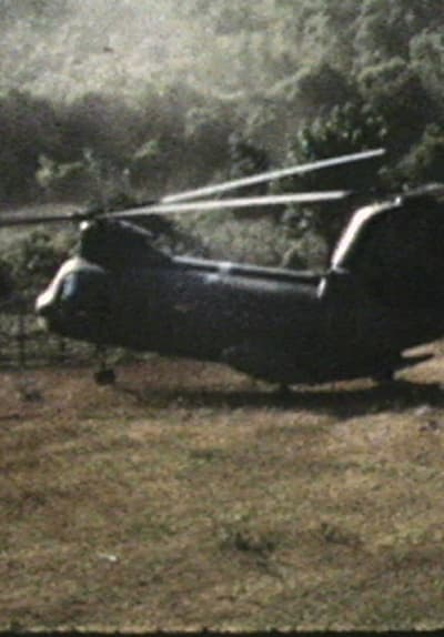 Watch History of USMC VIetnam S01:E07 - The NVA Moves South Free TV | Tubi