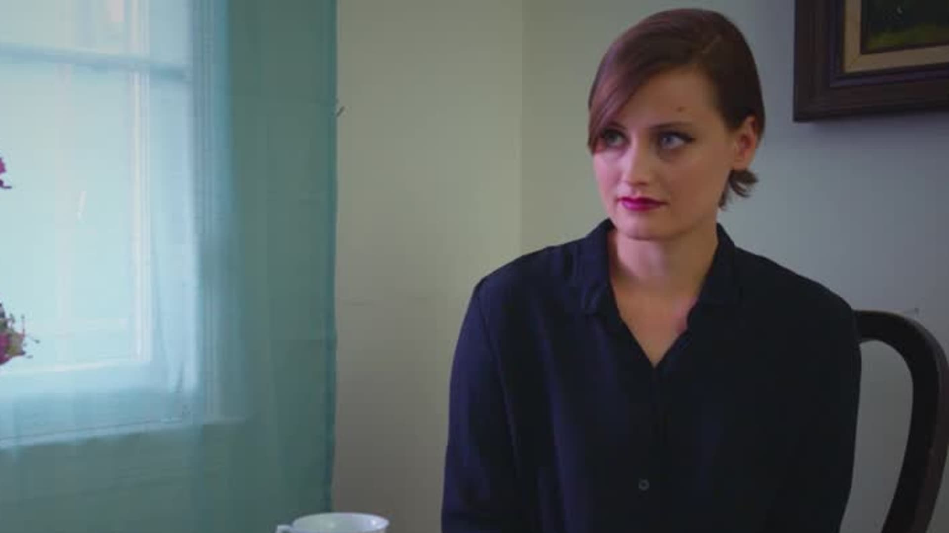 Watch Loves Park (2017) - Free Movies | Tubi