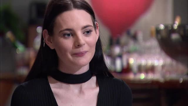 Watch First Dates (Australia) S02:E04 - First Dates - Free TV Shows | Tubi Watch First Dates (Australia) S02:E04 - First Dates - Free TV Shows | Tubi