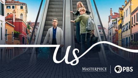 Watch Us - Free TV Shows | Tubi