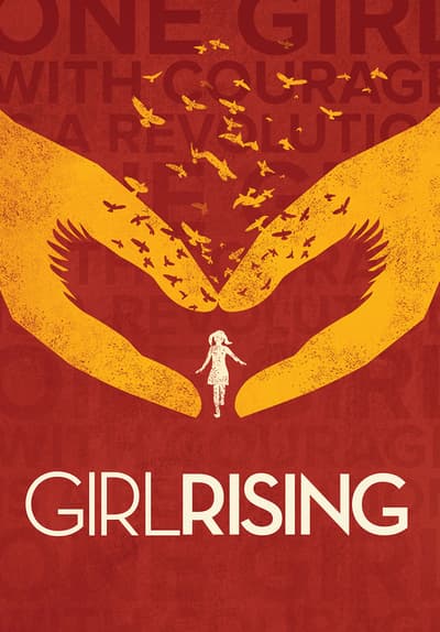 Watch Girl Rising (Sub Esp) (2013) - Free Movies | Tubi
