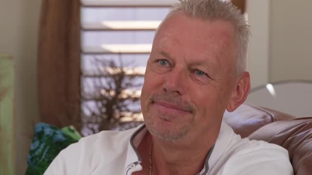 Watch The Block Australia S15:E01 - Episode 1 - Free TV Shows | Tubi