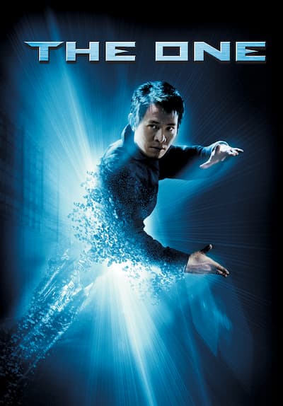 Watch The One (2001) - Free Movies | Tubi