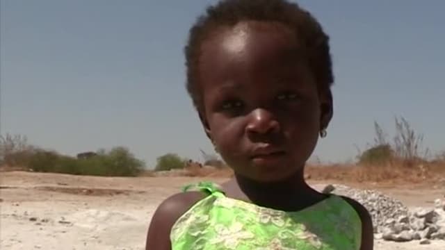 Watch Deadliest Journeys Season 4 - Free TV Shows | Tubi