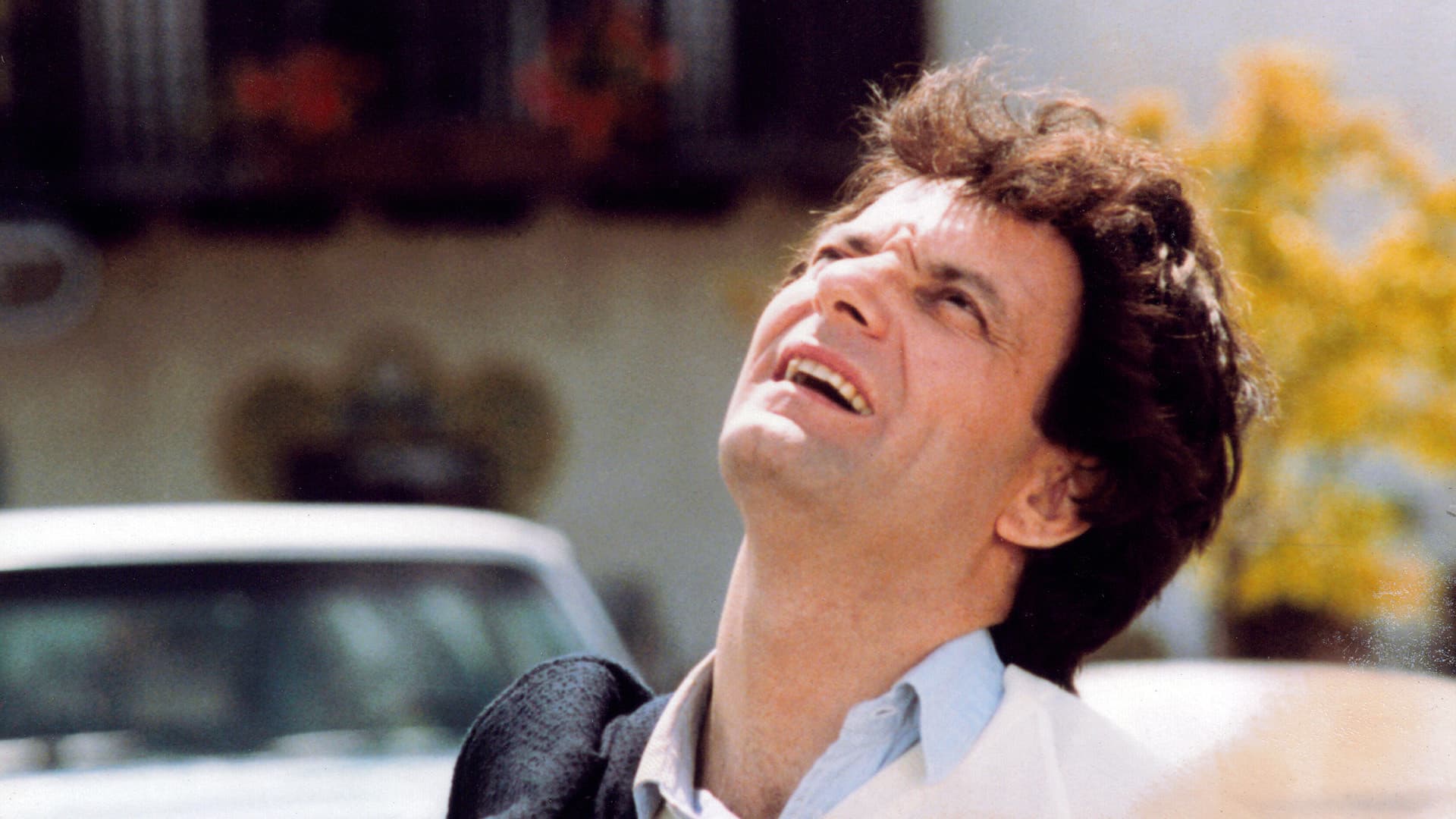 Watch Zack (1983) - Free Movies | Tubi