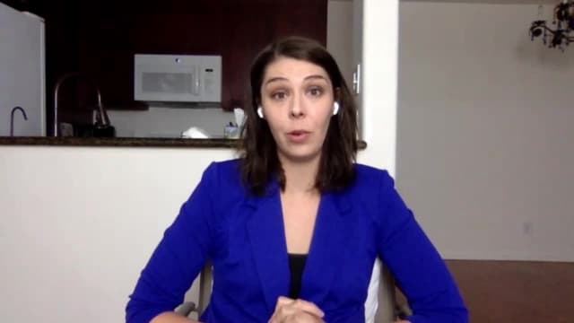 Watch Judge Dad S01:E11 - Ruff Times Free TV | Tubi