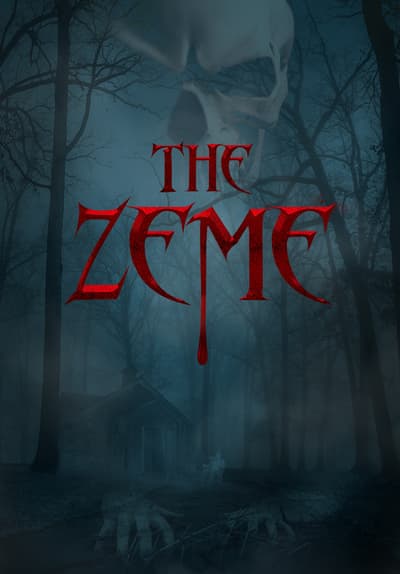 Watch The Zeme (2021) - Free Movies | Tubi