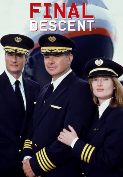 Watch Final Descent (1997) - Free Movies | Tubi