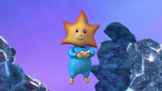 Watch Mr. Moon S01:E52 - It Takes a Friend - Free TV Shows | Tubi