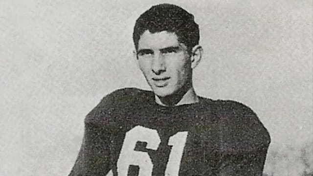 Watch Very Bad Men S02:E07 - An Eye for an Eye - Free TV Shows | Tubi