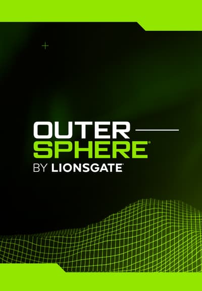 Watch OuterSphere - Free Live TV | Tubi