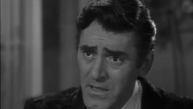 Watch The Lawless Years S02:E05 - The Big Man - Free TV Shows | Tubi