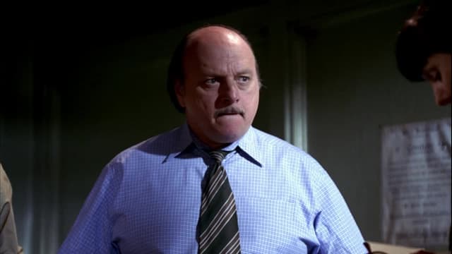 Watch NYPD Blue S09:E15 - Guns and Hoses - Free TV Shows | Tubi