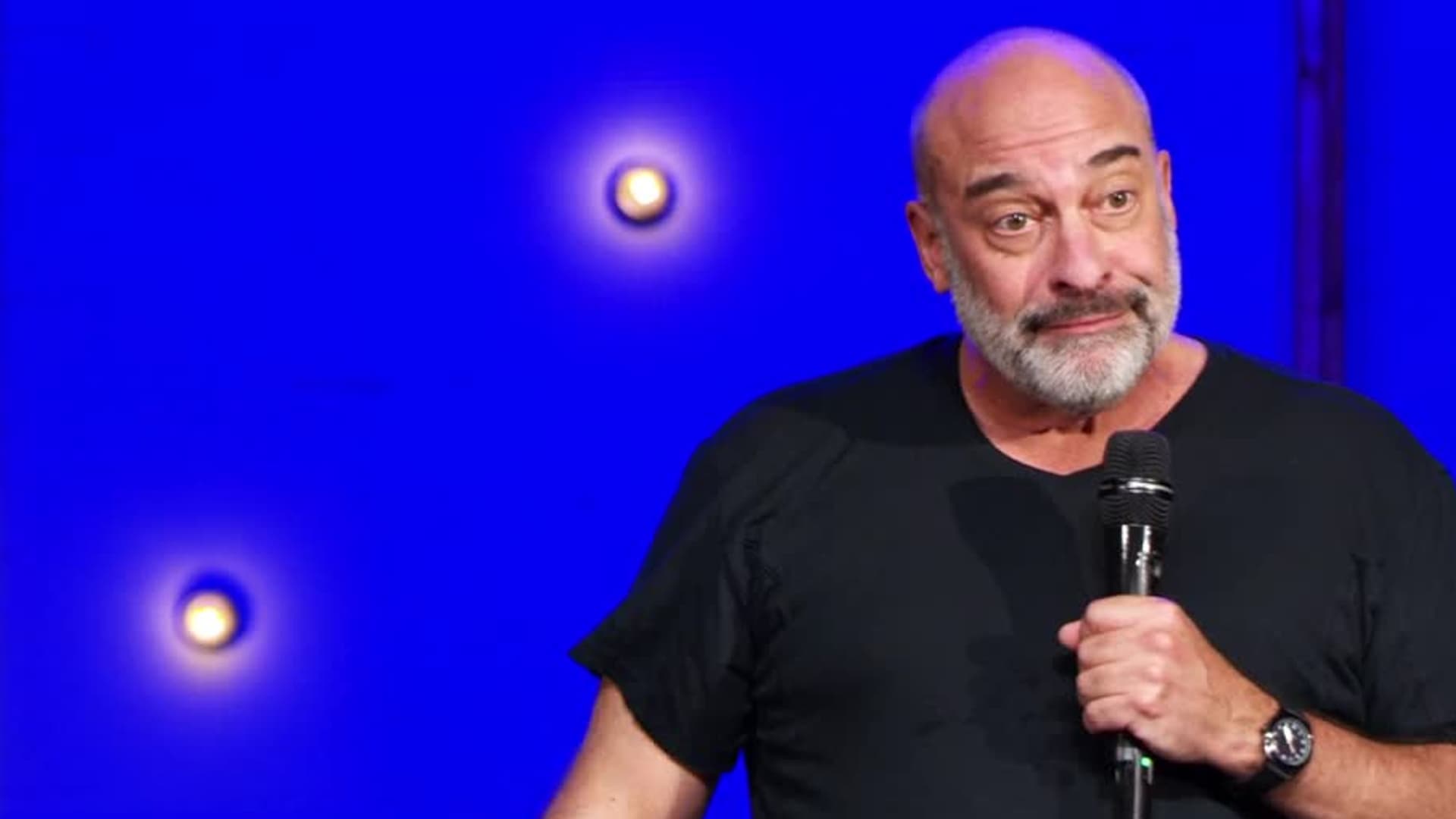 Watch Rob Brackenridge: Legend Dairy (2020) - Free Movies | Tubi