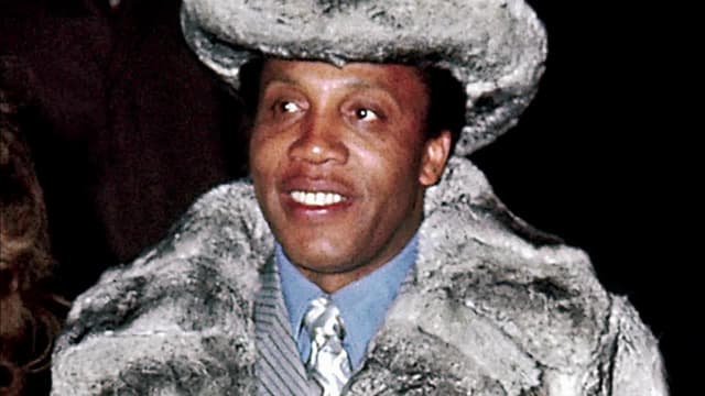 Watch Mobsters S02:E01 - Frank Lucas - Free TV Shows | Tubi