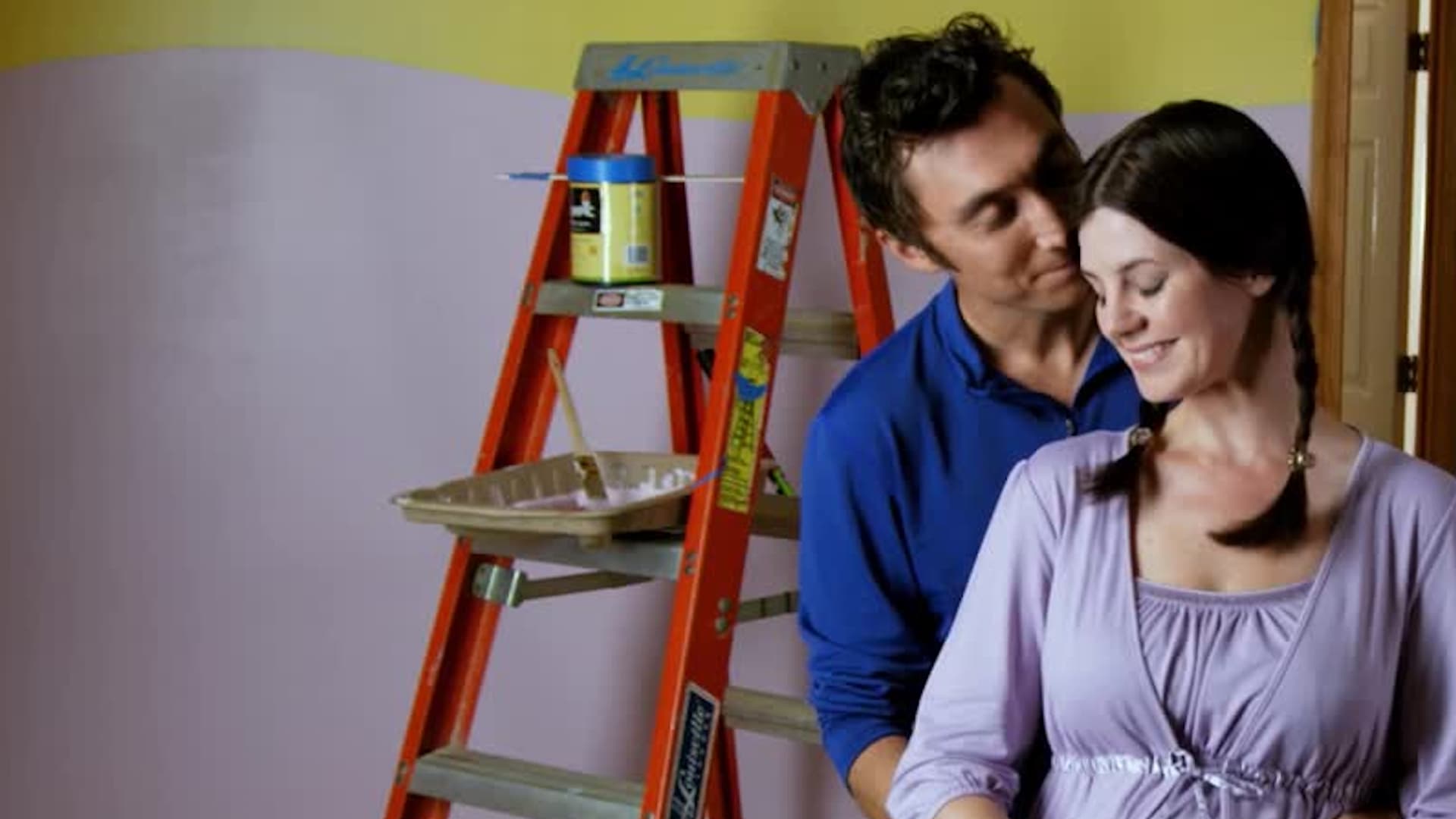 Watch The Potential Inside (2010) - Free Movies | Tubi