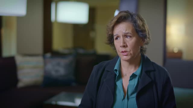 Watch Bloodline Detectives S02:E19 - Chilling Notes - Free TV Shows | Tubi