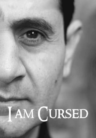 Watch I Am Cursed (2014) - Free Movies | Tubi