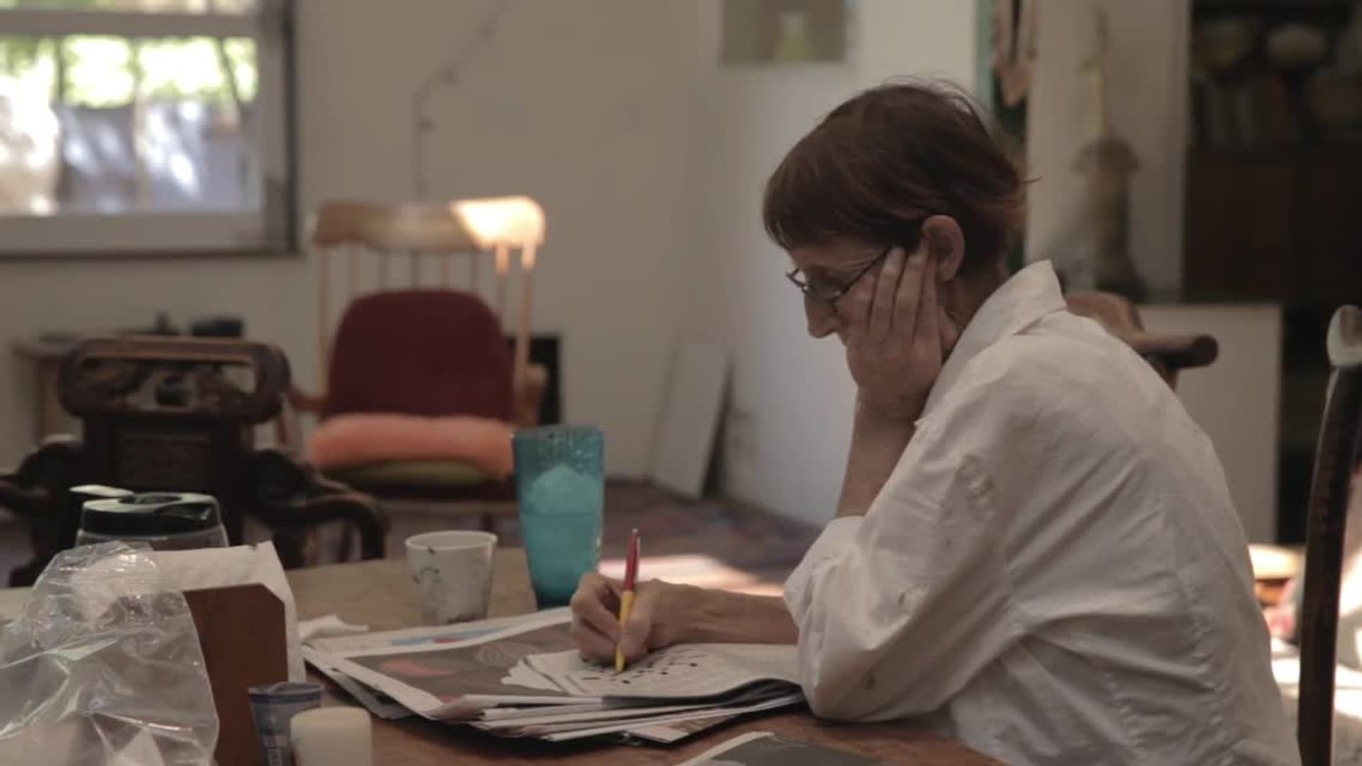 Watch Witkin and Witkin (2017) - Free Movies | Tubi