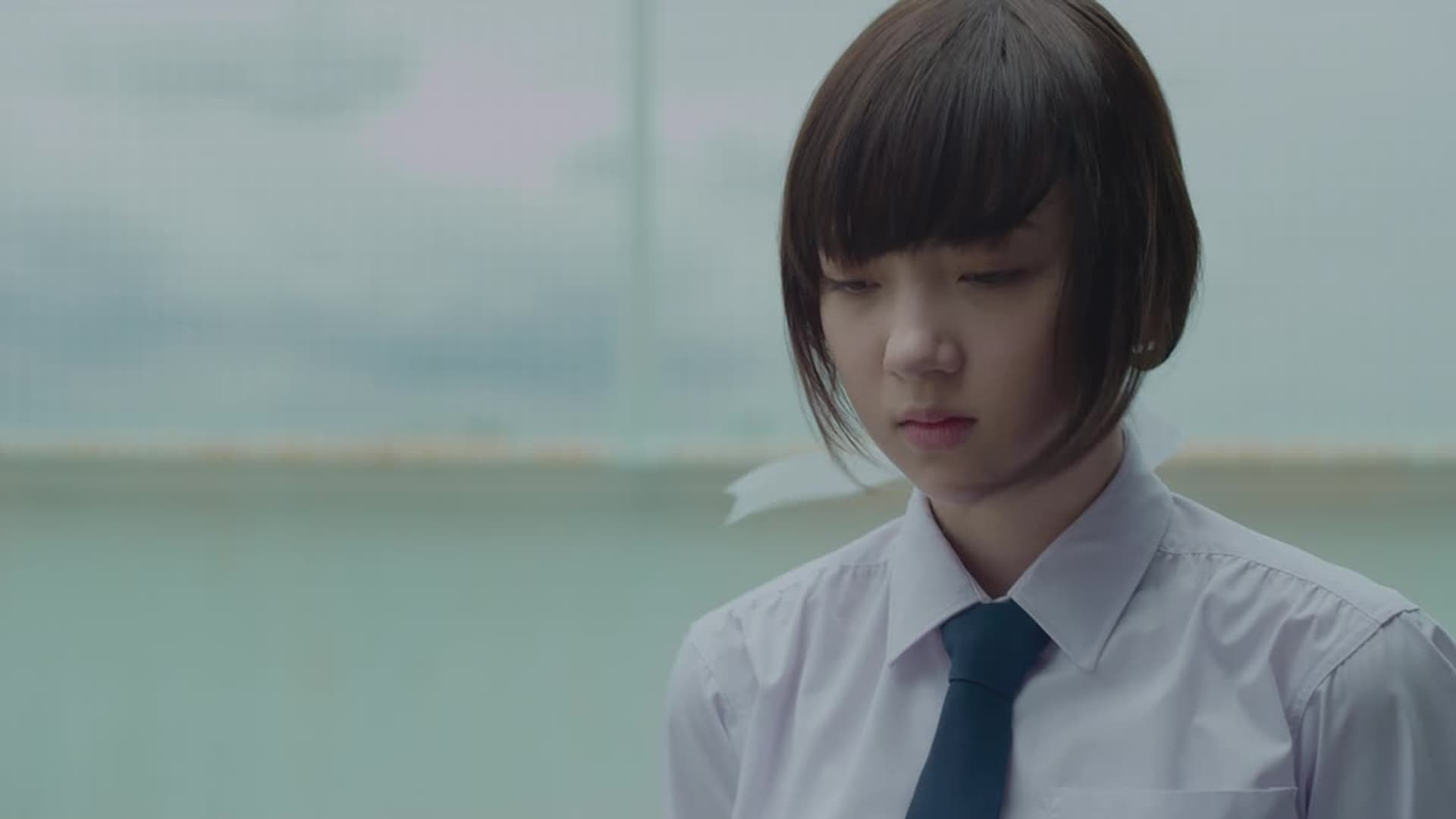 Watch The Convent (2015) - Free Movies | Tubi