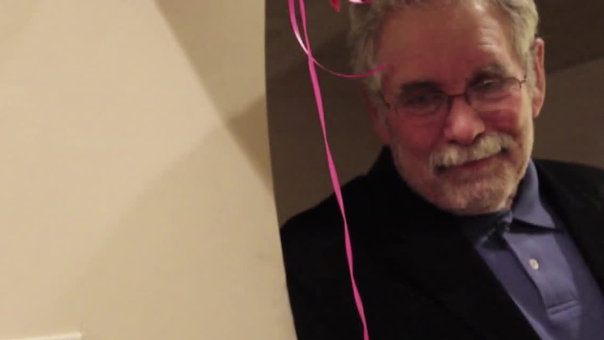 Watch Alien Overlords (2018) - Free Movies | Tubi