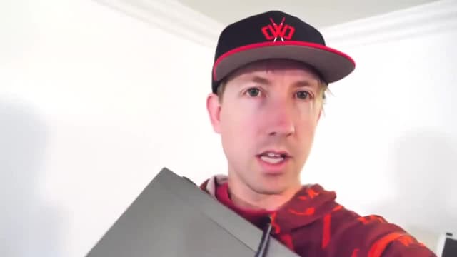 Watch Spy Ninjas - Chad Wild Clay & Vy Qwaint S21:E09 - WE E Free TV | Tubi