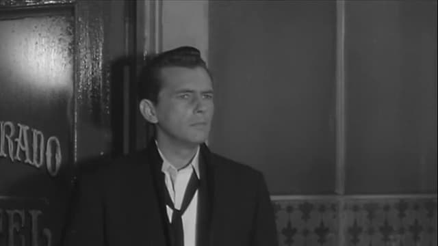 Watch Maverick S03:E01 - Pappy Free TV | Tubi