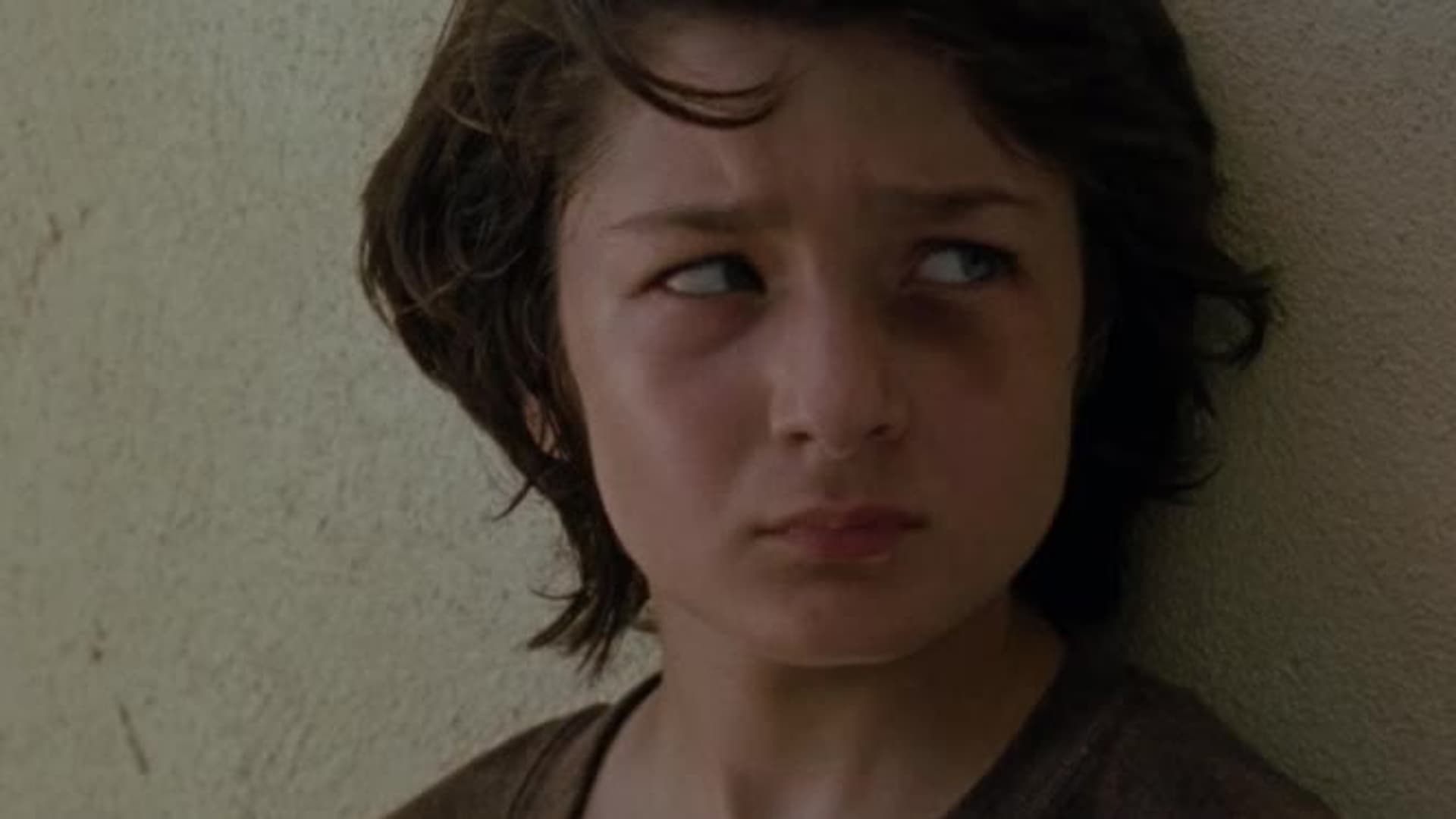 Watch Mid90s Trailer (2019) - Free Movies | Tubi