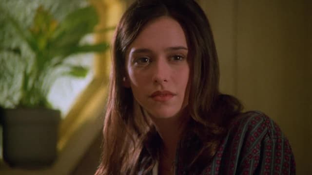 Watch Party of Five S04:E422 - Opposites Distract Free TV | Tubi