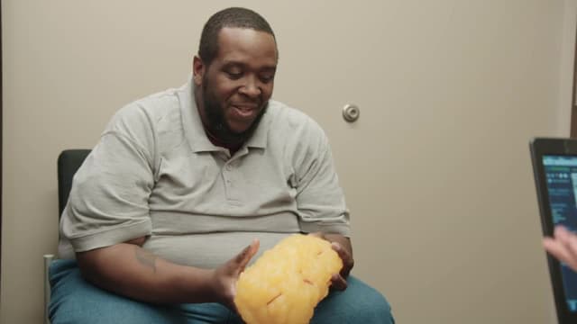 Watch Family by the Ton S02:E05 - The Kings: Do or D - Free TV Shows | Tubi