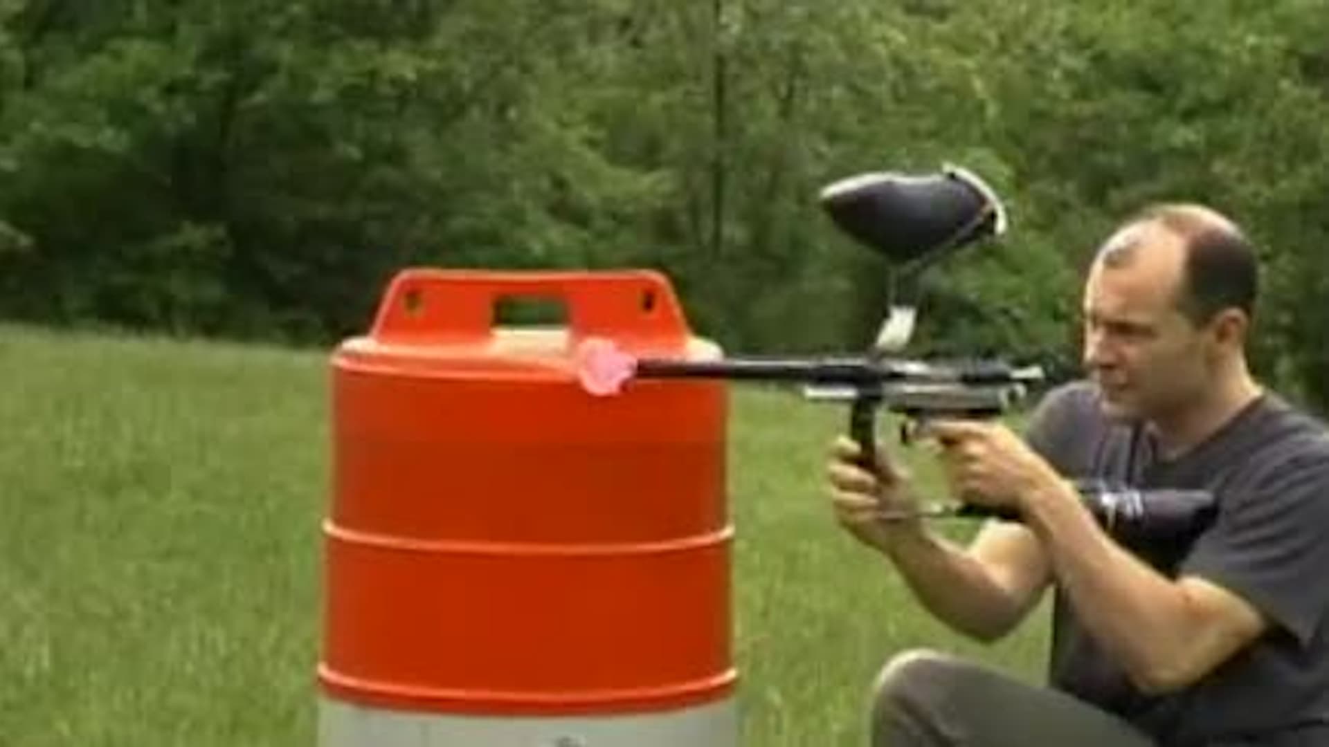 Watch Blackballed: The Bobby Dukes Story (2004) - Free Movies | Tubi