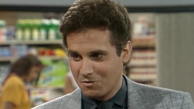 Watch Check It Out S03:E01 - The Umpire Strikes Back Free TV | Tubi