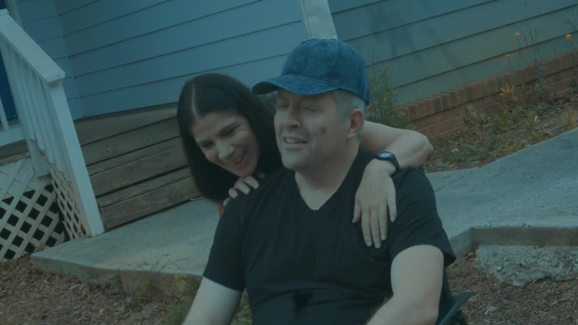 Watch My House Trailer (2022) - Free Movies | Tubi