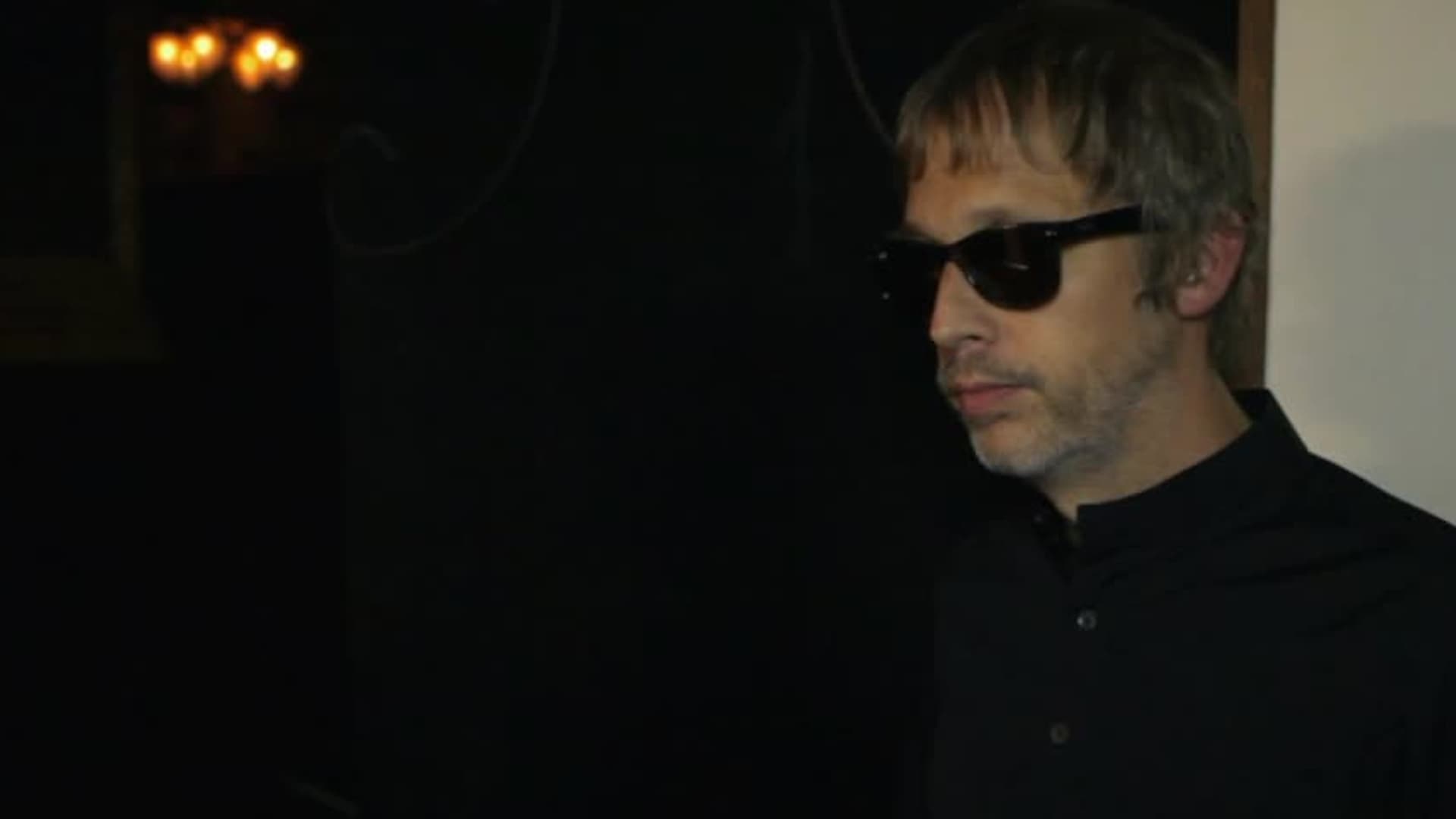 Watch Liam Gallagher: As It Was (2019) - Free Movies | Tubi