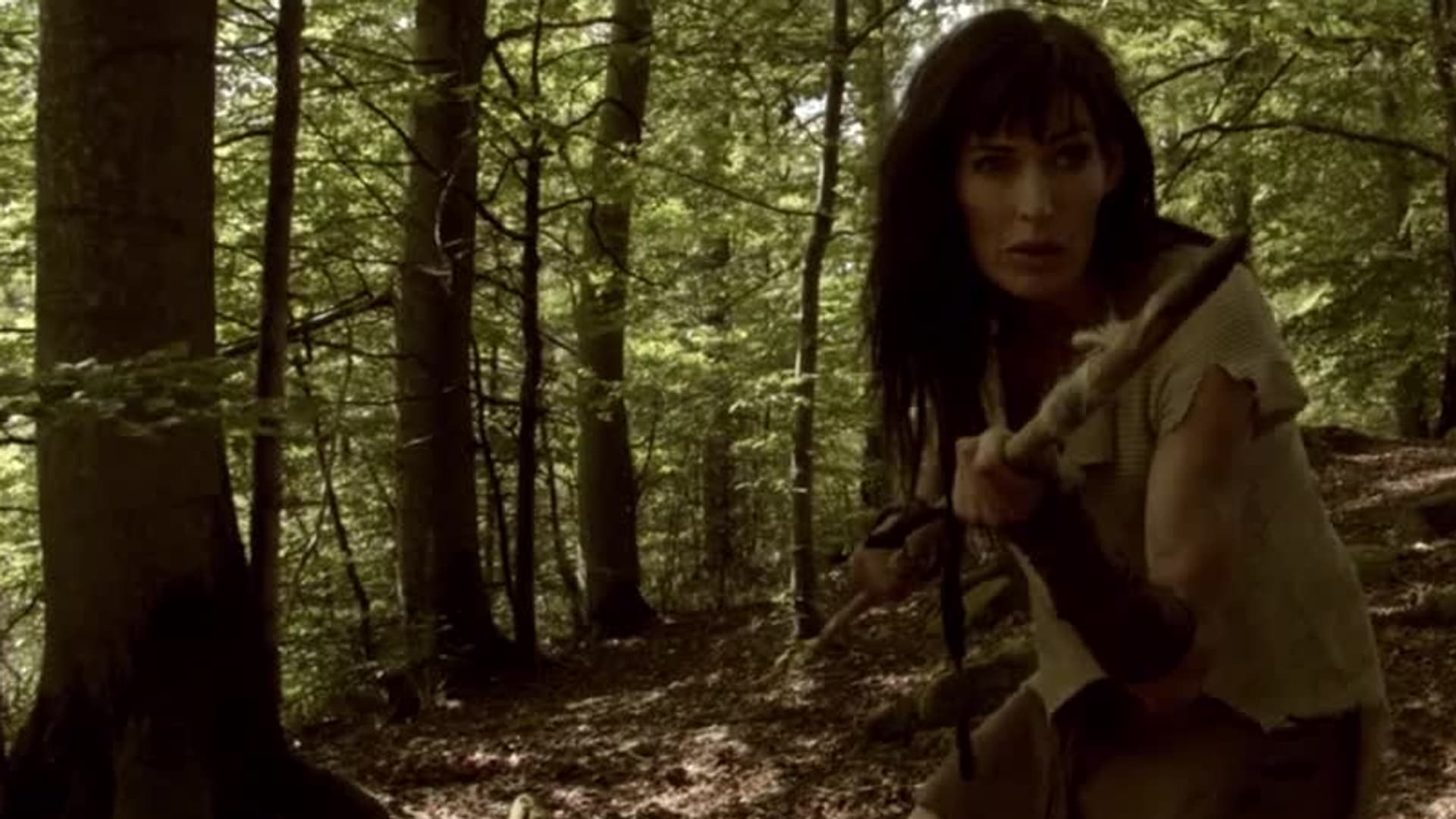 Watch The Redneg (2021) - Free Movies | Tubi