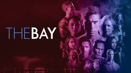 Watch The Bay Season 6 - Free TV Shows | Tubi
