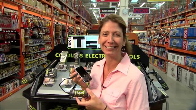 Watch Today's Homeowner With Danny Lipford S12:E18 - - Free TV Shows | Tubi