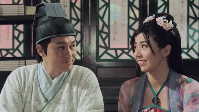 Watch Justice Bao: The First Year - Free TV Series | Tubi