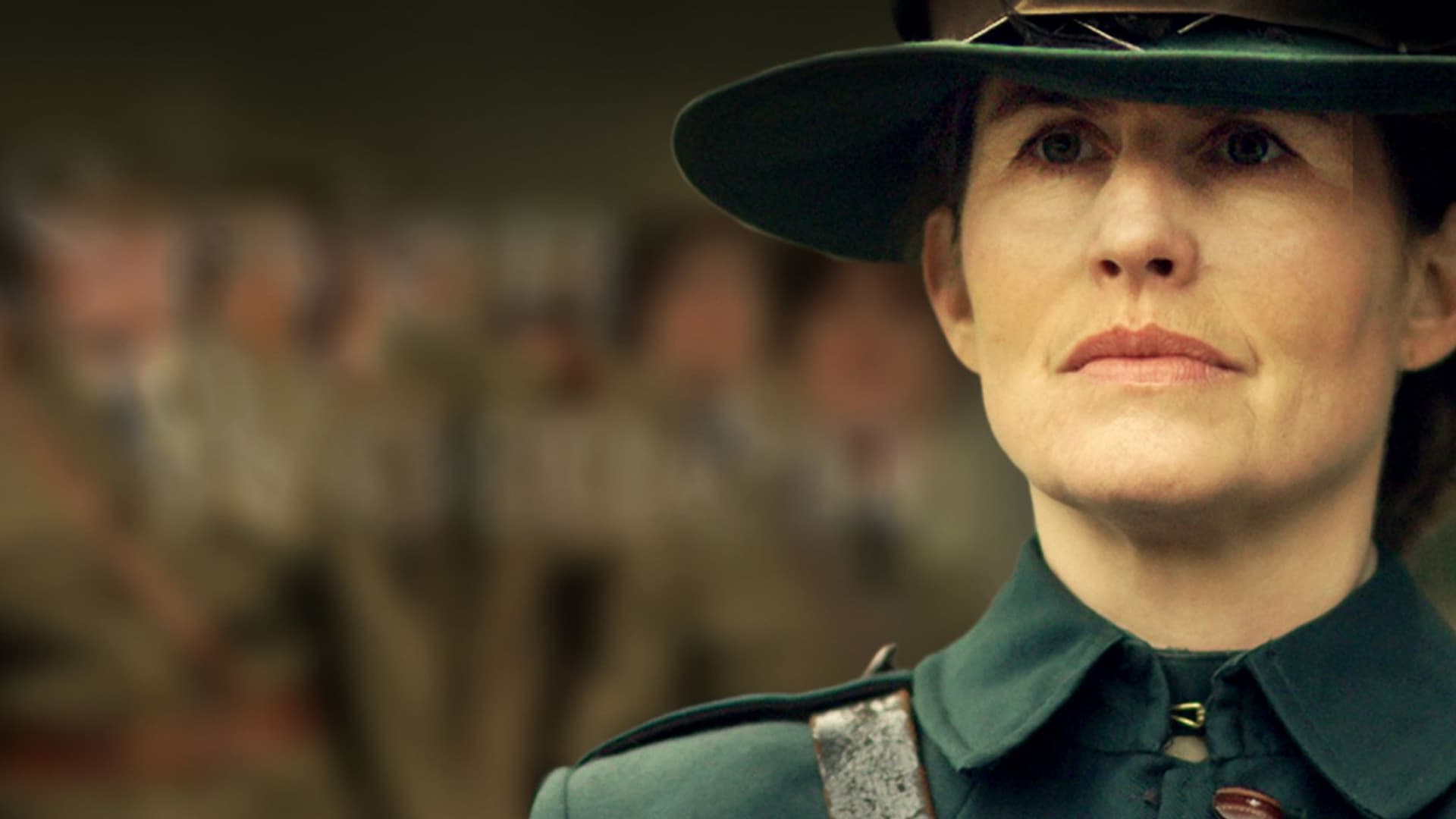 Watch Seven Women (2016) - Free Movies | Tubi