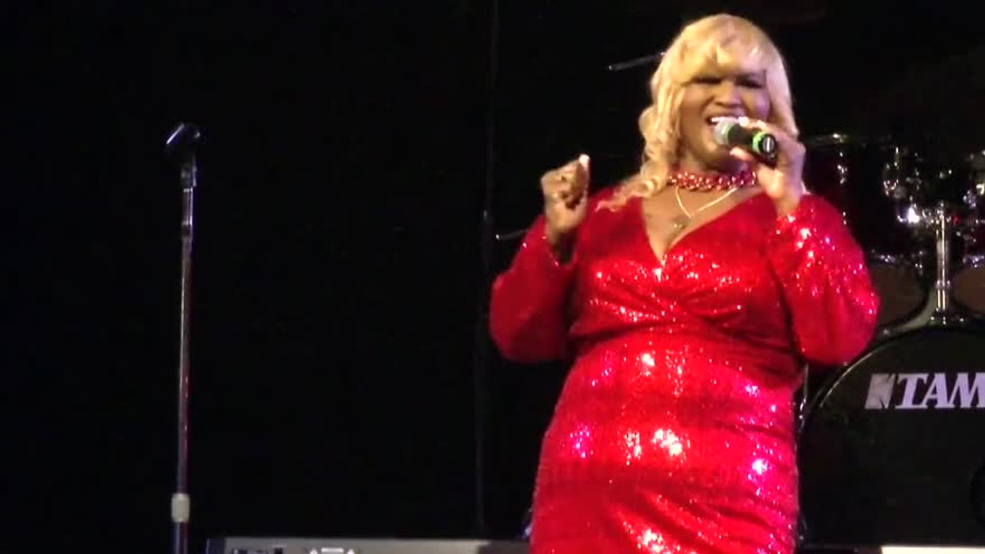 Watch Greatest R&B Legends Music Awards 2023 (2023) - Free Movies | Tubi