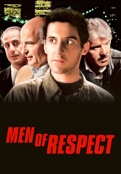 Watch Men of Respect (1990) - Free Movies | Tubi