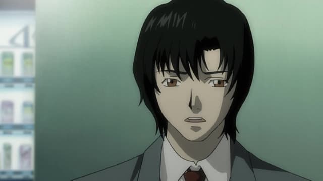 Watch Death Note (English Dubbed) - Free TV Series | Tubi