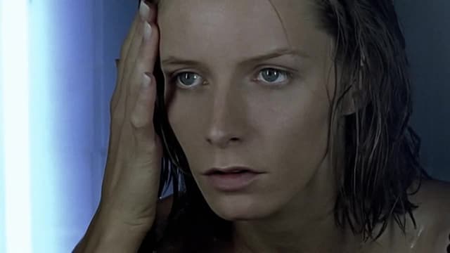 Watch The Hunger S02:E02 - The Hunger: S2 E2 - Skin Deep - Free TV ...