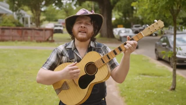 Watch DittyTV's Vibe and Dime Sessions S01:E02 - Max - Free TV Shows | Tubi