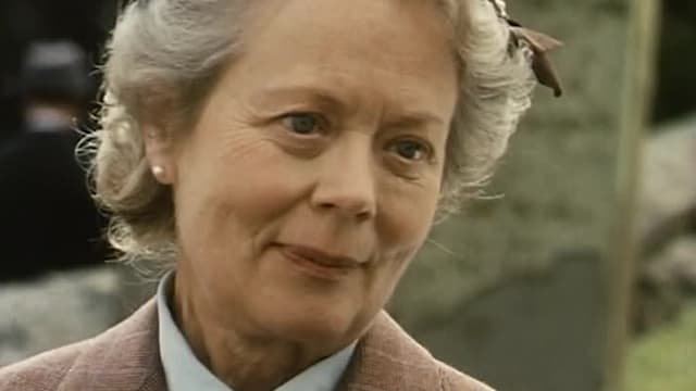 Watch Doctor Finlay S04:E04 - A Simple Operation Free TV | Tubi