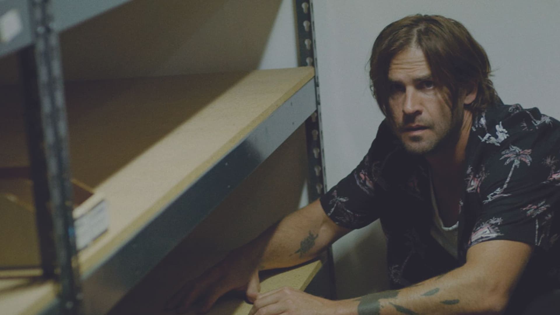 Watch Toxic Impulses (2022) - Free Movies | Tubi