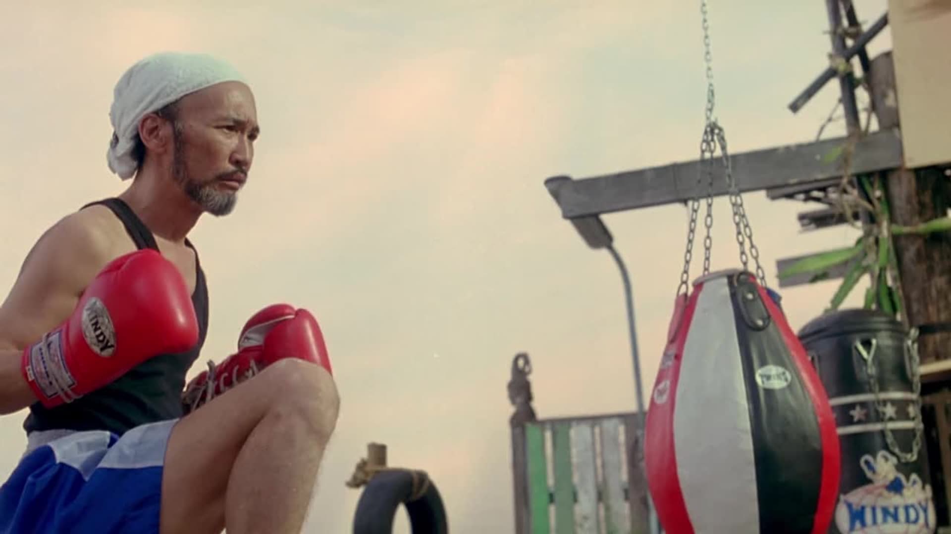 Watch Power Kids (English Dub) (2010) - Free Movies | Tubi