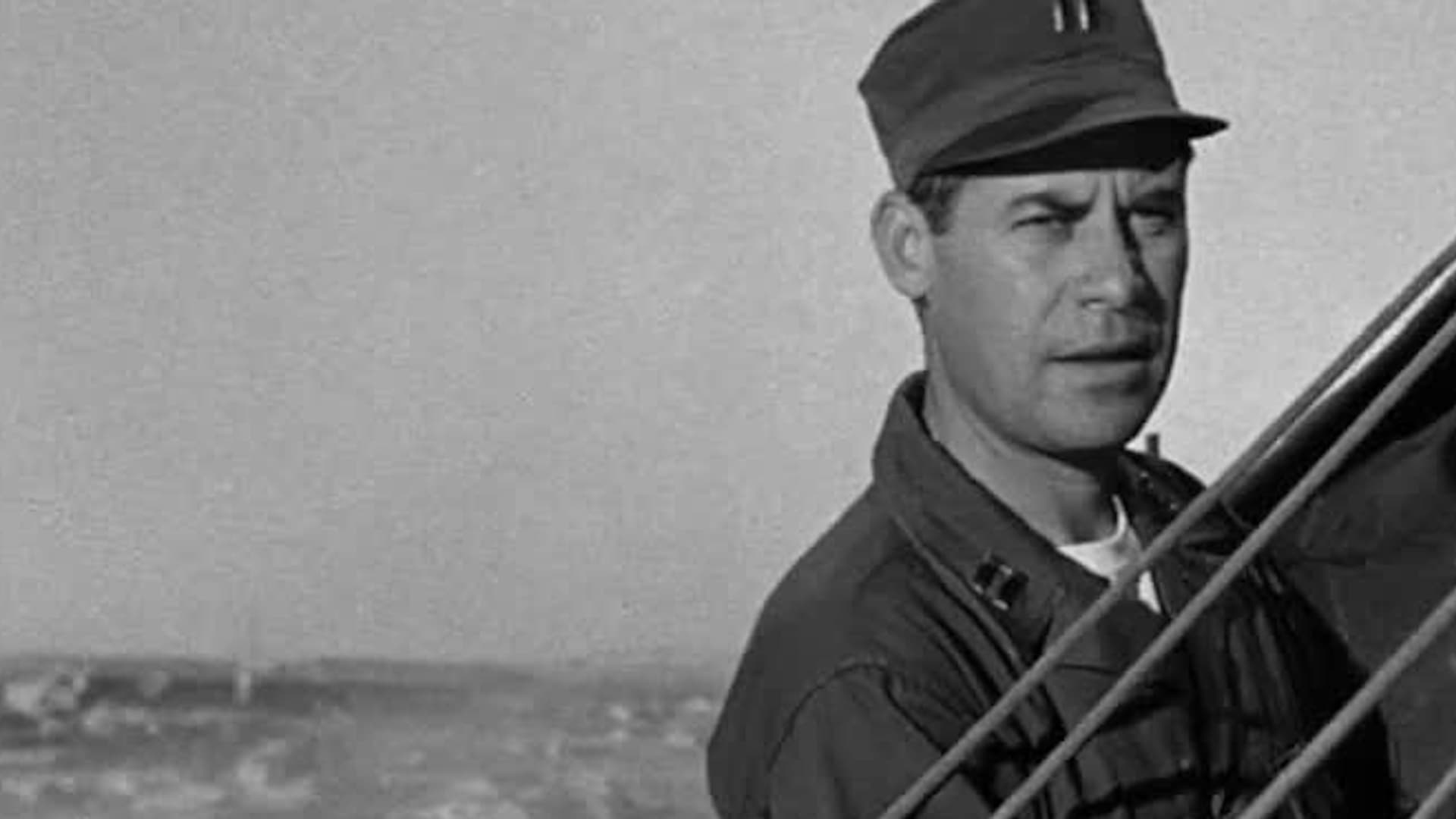 Watch Mission Over Korea (1953) - Free Movies | Tubi