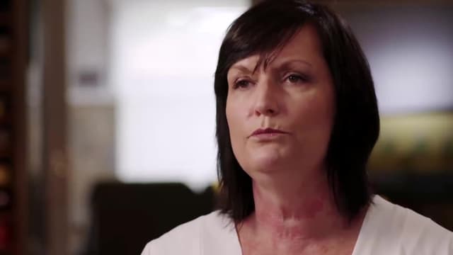 Watch Inside Crime S02:E07 - Episode 7 - Free TV Shows | Tubi