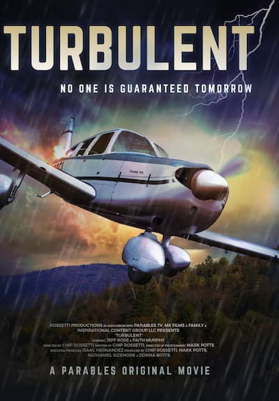 Watch Turbulent (2017) - Free Movies | Tubi